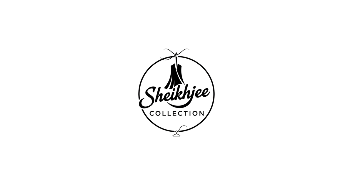 Products – Sheikh jee collection